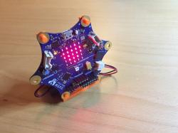 calliope mini 3D Models | Page 1 | STLFinder