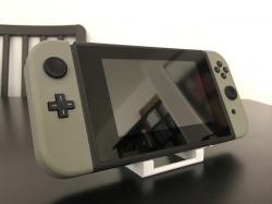wii portable 3D Models | Page 1 | STLFinder