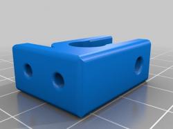 switch micro 3D Models | Page 1 | STLFinder