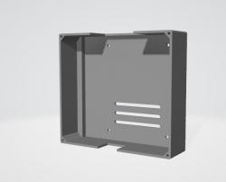 c7z170 motherboard accessories box 3D Models | Page 1 | STLFinder