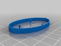 retraction extra prime amount 3D Models | Page 1 | STLFinder