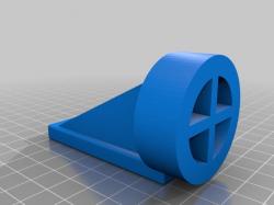 universal laser machine 3D Models | Page 1 | STLFinder