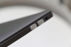 usb type c cover 3D Models | Page 1 | STLFinder