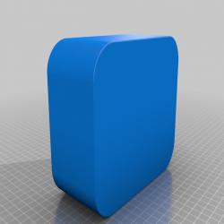 light box printing 3D Models | Page 1 | STLFinder
