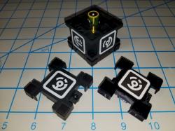 cube battery tokopedia 3D Models | Page 1 | STLFinder