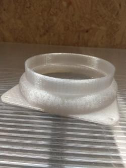 number square to 100 printable 3D Models | Page 1 | STLFinder