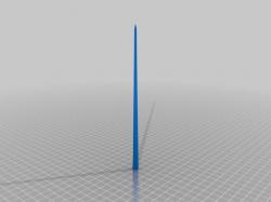 wind waker baton songs 3D Models | Page 1 | STLFinder