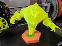 tainster daria glower eliss fire golden wow xxx 3D Models | Page 1 ...