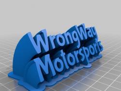 wwm fire on sword inner 3D Models | Page 1 | STLFinder