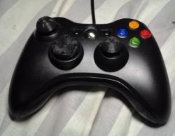 gta 5 xbox 360 mod menu download 3D Models | Page 1 | STLFinder