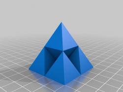 zelda triforce symbol 3D Models | Page 1 | STLFinder