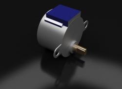 28byj 48 stepper motor 3D Models | Page 1 | STLFinder