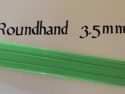 5mm ruler 3D Models | Page 1 | STLFinder