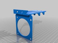 realtek pcie gbe family controller 更新 10 76 50 2025 3D Models | Page 1 ...