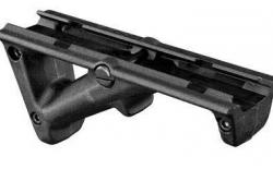 angled foregrip with bipod 3D Models | Page 1 | STLFinder