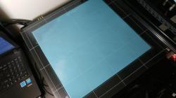 anycubic chiron level test 3D Models | Page 1 | STLFinder