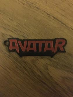 ikea swedish meatball keychain 3D Models | Page 1 | STLFinder