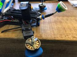 best 9 asupan doodstream bocil sma artofit 3D Models | Page 1 | STLFinder