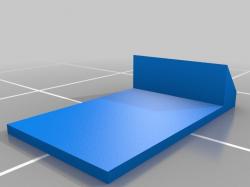 blood pressure arm clip 3D Models | Page 1 | STLFinder