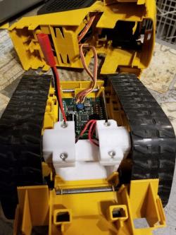 delta drive 3D Models | Page 1 | STLFinder