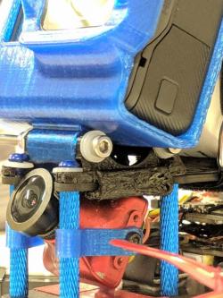 cl1 rotor riot 3D Models | Page 1 | STLFinder