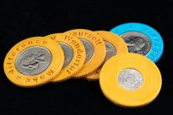 crest of kindness 3D Models | Page 1 | STLFinder