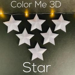 color me 3d | Page 1 | STLFinder