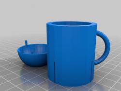 useful objects 3D Models | Page 1 | STLFinder