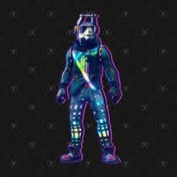 dj yonder mask 3D Models | Page 1 | STLFinder