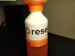 thingiverse customizer 3D Models | Page 1 | STLFinder