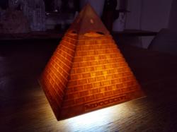 mdcclxxvi 3D Models | Page 1 | STLFinder