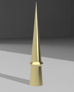 fate frankenstein 3D Models | Page 1 | STLFinder