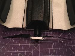 folding pusher prop 3D Models | Page 1 | STLFinder