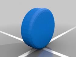 ford transit manual injection pump conversion 3D Models | Page 1 ...