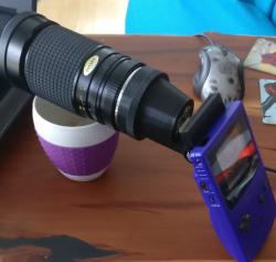 lens adapter pentax 3D Models | Page 1 | STLFinder