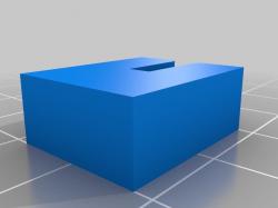 bed level sensor 3d printer | Page 1 | STLFinder