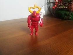 gremlins slay the spire 3d models 【 STLFinder