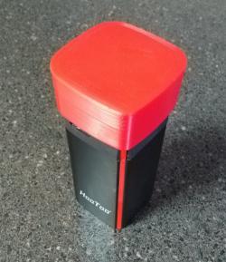 hootoo tripmate titan 3D Models | Page 1 | STLFinder