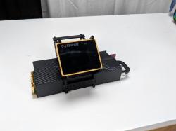 icharger dx12 charger 3D Models | Page 1 | STLFinder