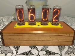 hobby lobby 18 pt mesh caning 3D Models | Page 1 | STLFinder