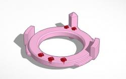 cho z spryzen slingshot 3D Models | Page 1 | STLFinder