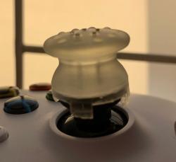 kontrol freek custom controller 3D Models | Page 1 | STLFinder