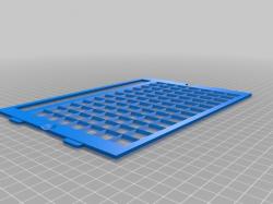 supcase i blason armorbox 3D Models | Page 1 | STLFinder