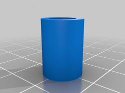 lee loadmaster case feeder 3D Models | Page 1 | STLFinder