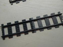 lego line 3D Models | Page 1 | STLFinder