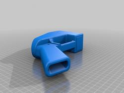 corgi liberator airplane 3D Models | Page 1 | STLFinder