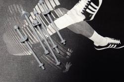 m4 machine screw 3D Models | Page 1 | STLFinder