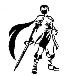 ssb4 marth 3d models | Page 1 | STLFinder