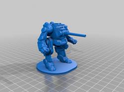 1 56 scale 3D Models | Page 1 | STLFinder