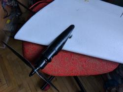 skywalker x5 3D Models | Page 1 | STLFinder